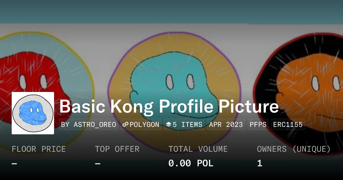 opengraph-image?ts=29194547