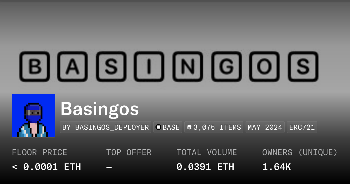 opengraph-image?ts=29167373