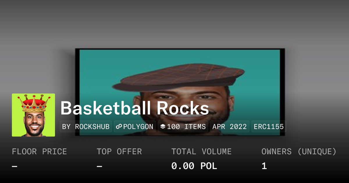 opengraph-image?ts=29190993