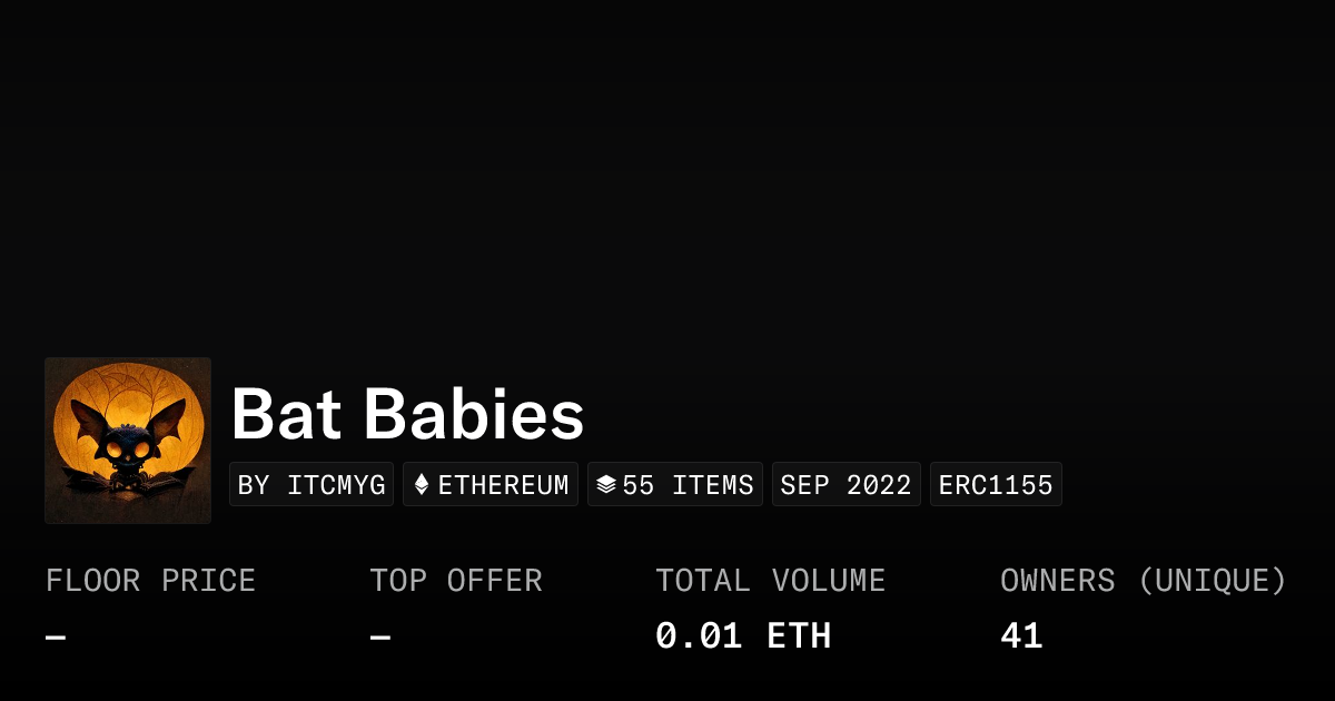 opengraph-image?ts=29192446