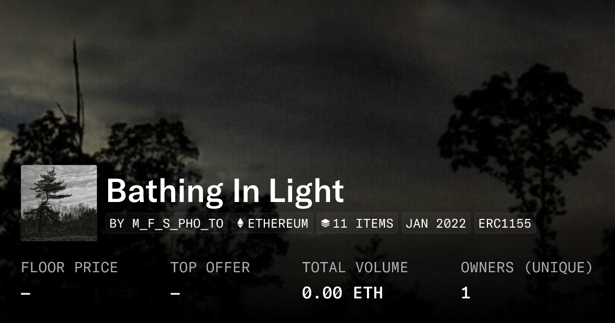 opengraph-image?ts=29170980