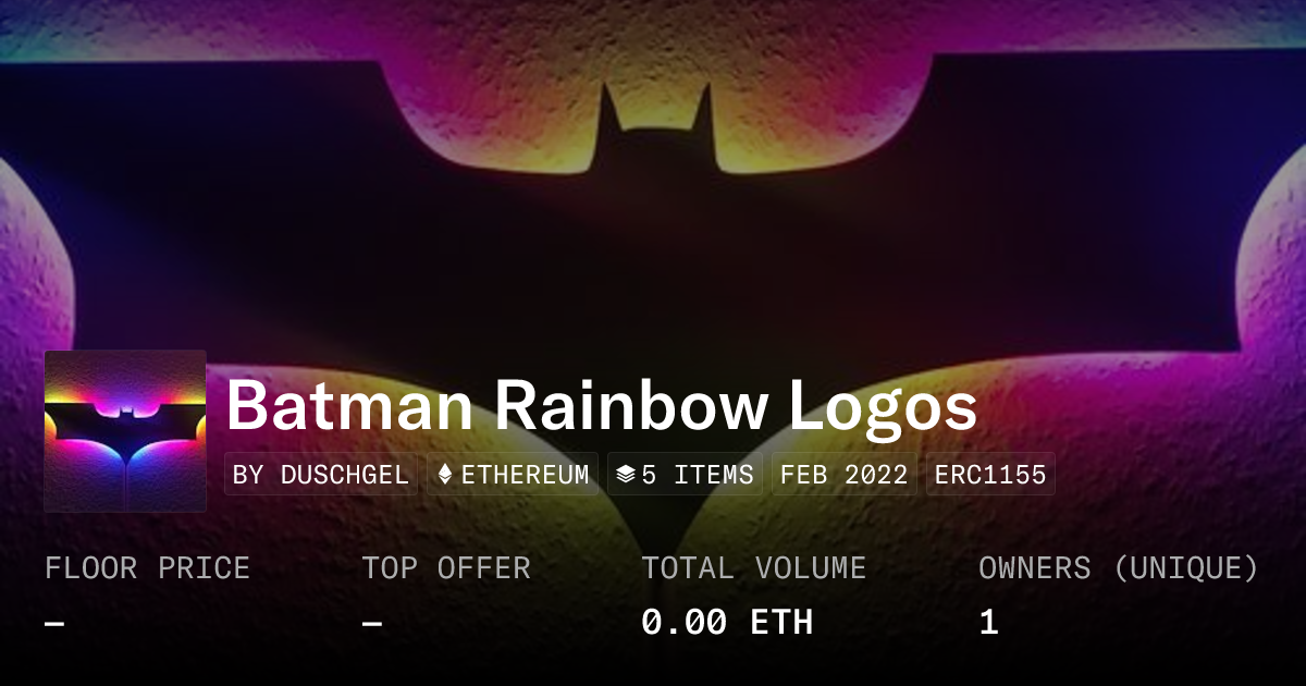 opengraph-image?ts=29200734