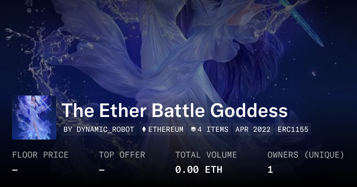 opengraph-image?ts=29207316