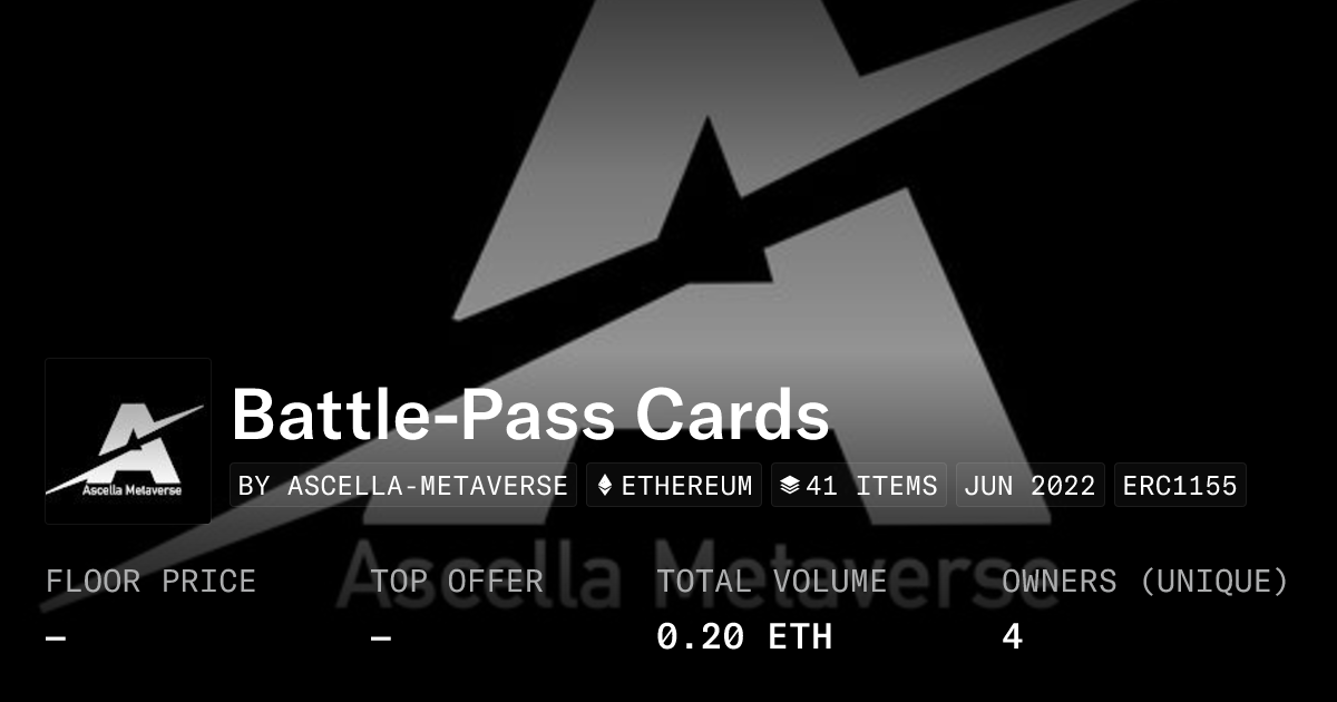 opengraph-image?ts=29194084