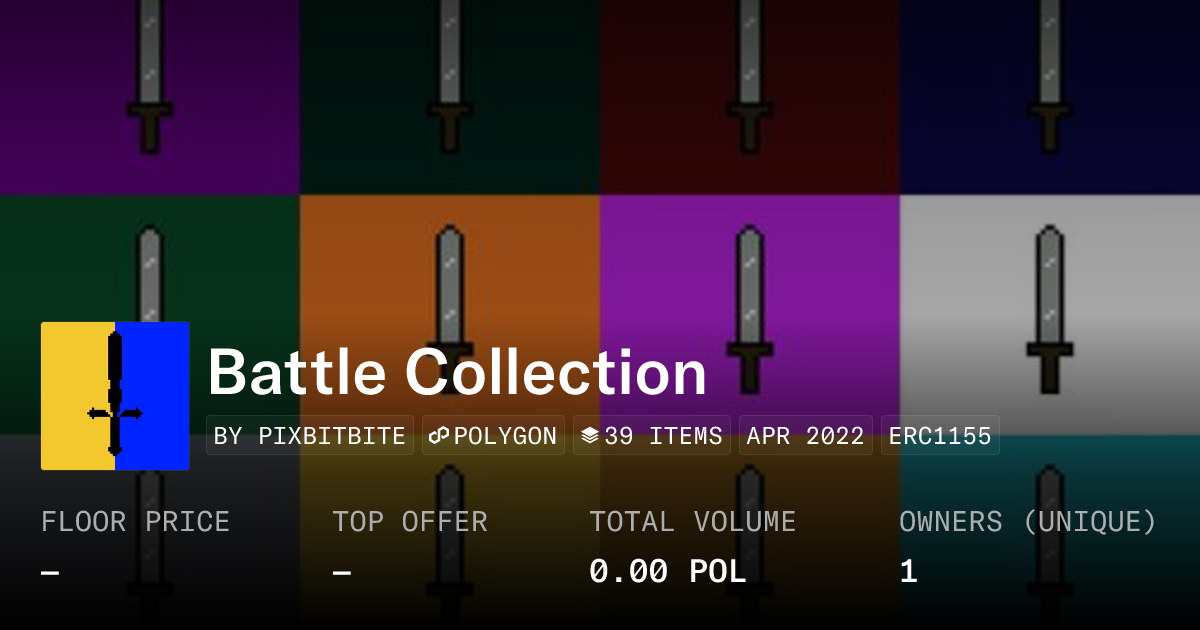 opengraph-image?ts=29199392