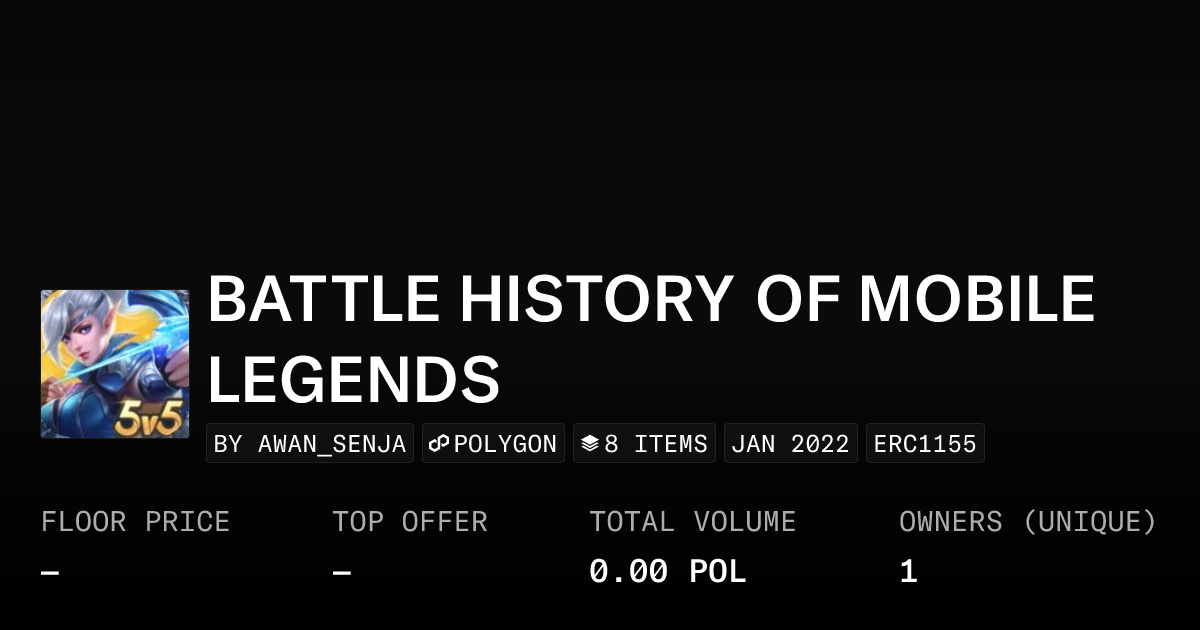 opengraph-image?ts=29188546