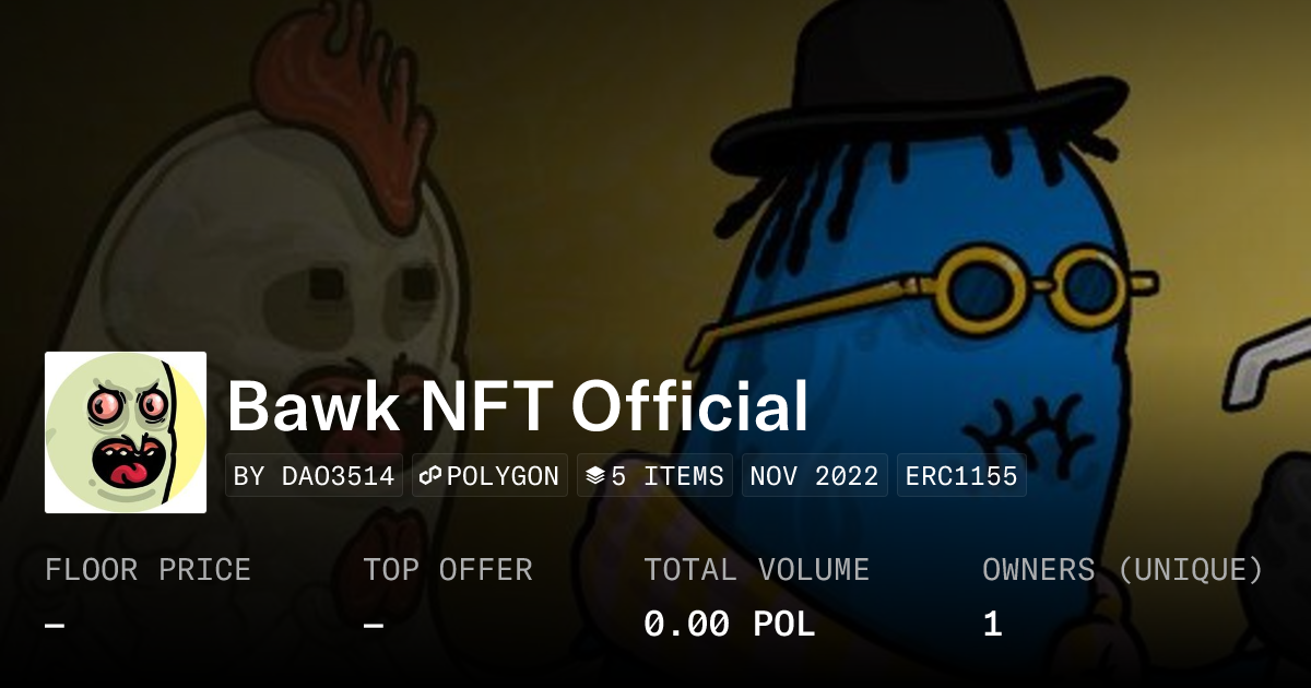 opengraph-image?ts=29214526