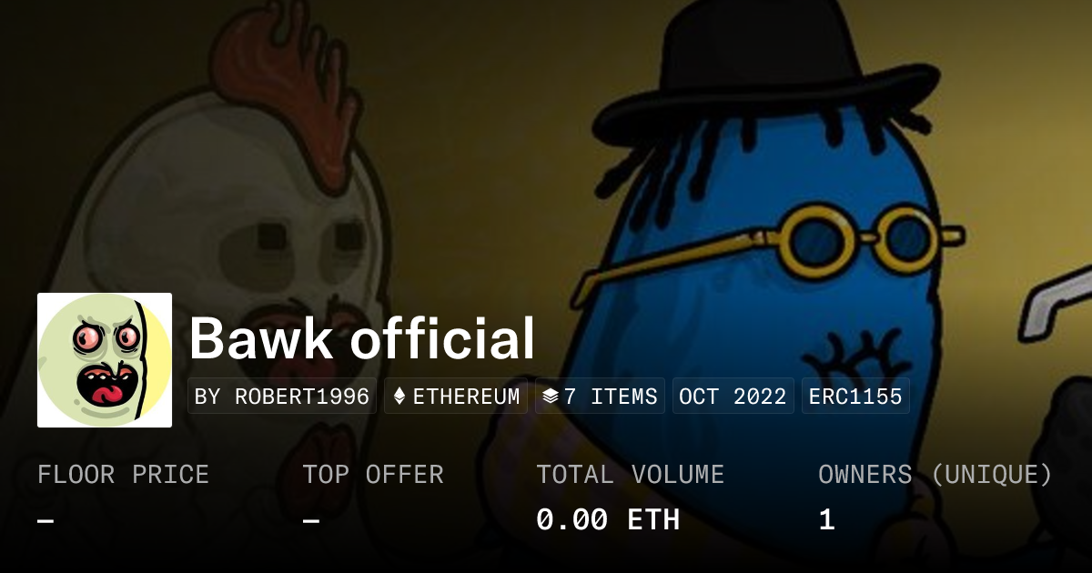 opengraph-image?ts=29216073