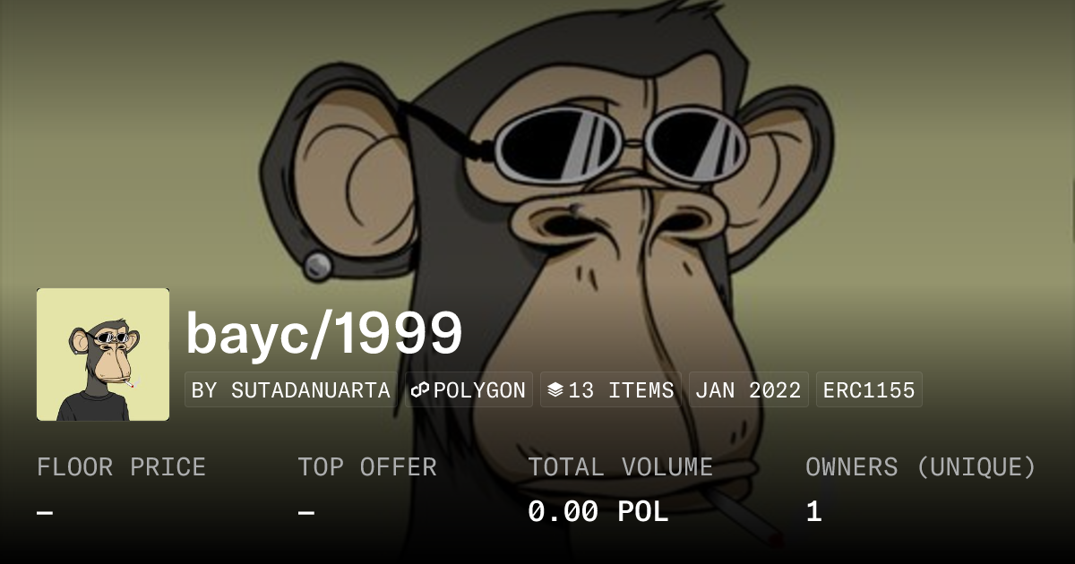 opengraph-image?ts=29221466