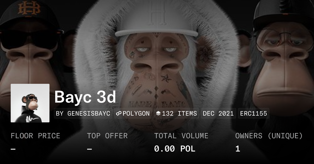 opengraph-image?ts=29188887