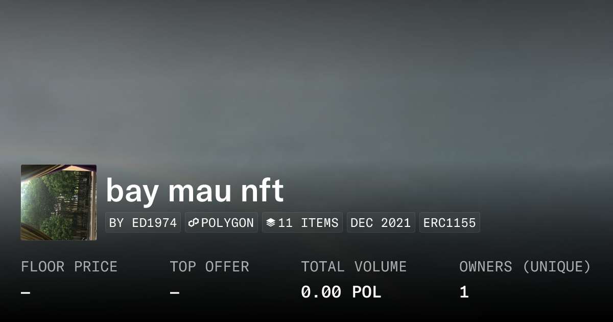 opengraph-image?ts=29189985