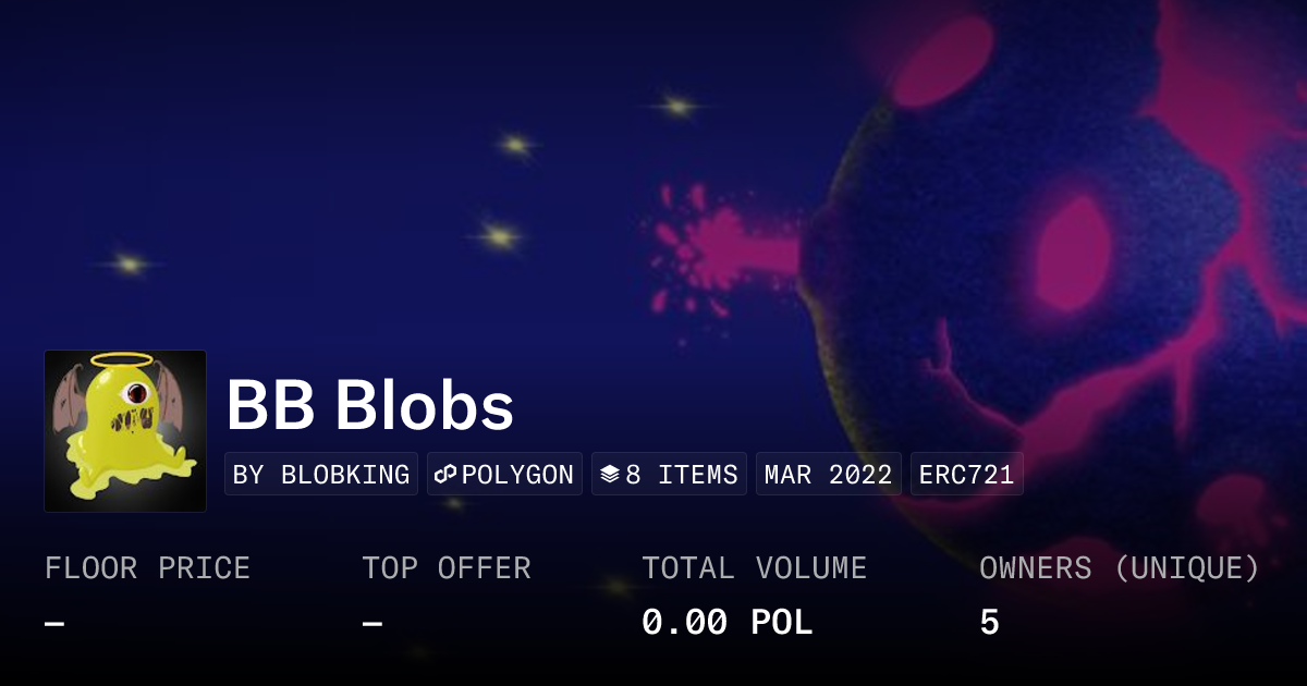 opengraph-image?ts=29213195