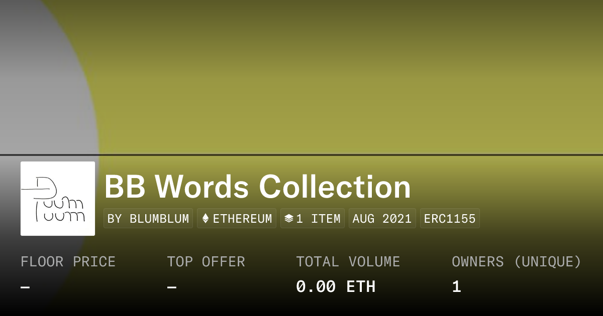 opengraph-image?ts=29174169