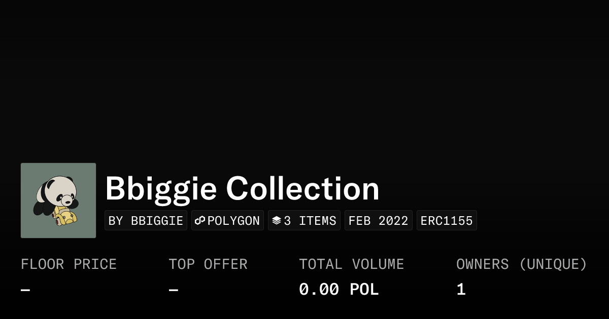 opengraph-image?ts=29207370