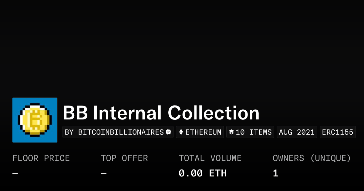 opengraph-image?ts=29189902