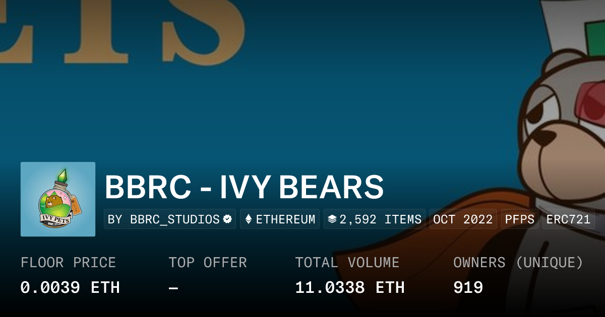 opengraph-image?ts=29215761