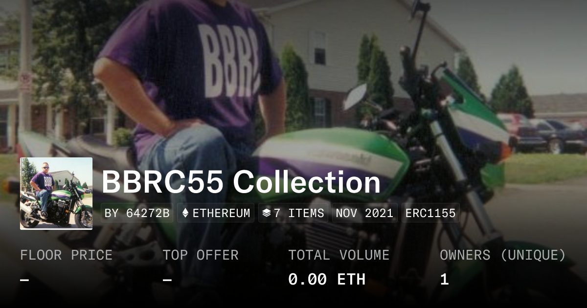 opengraph-image?ts=29214805