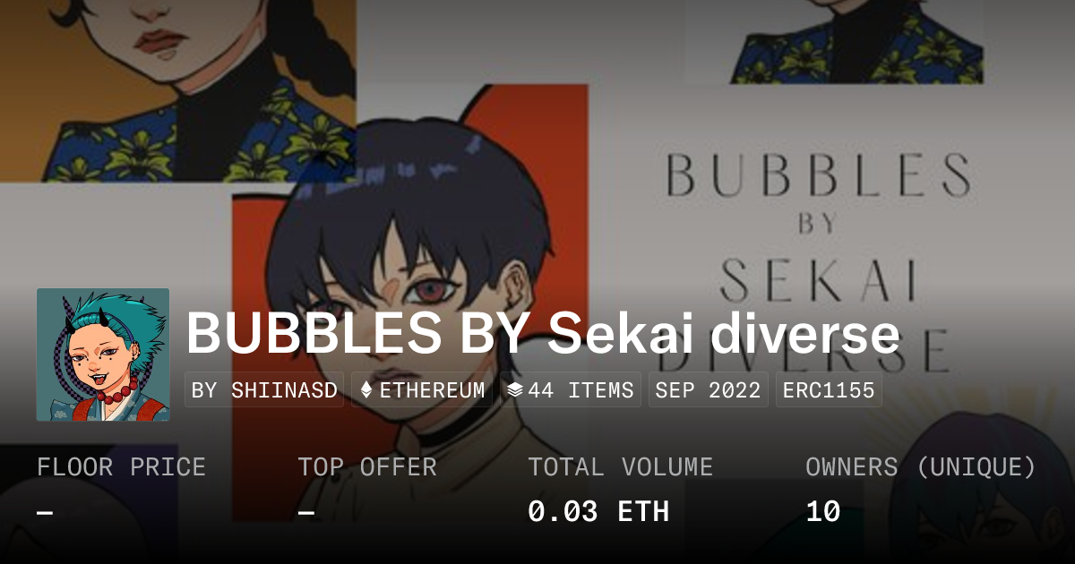 opengraph-image?ts=29167834