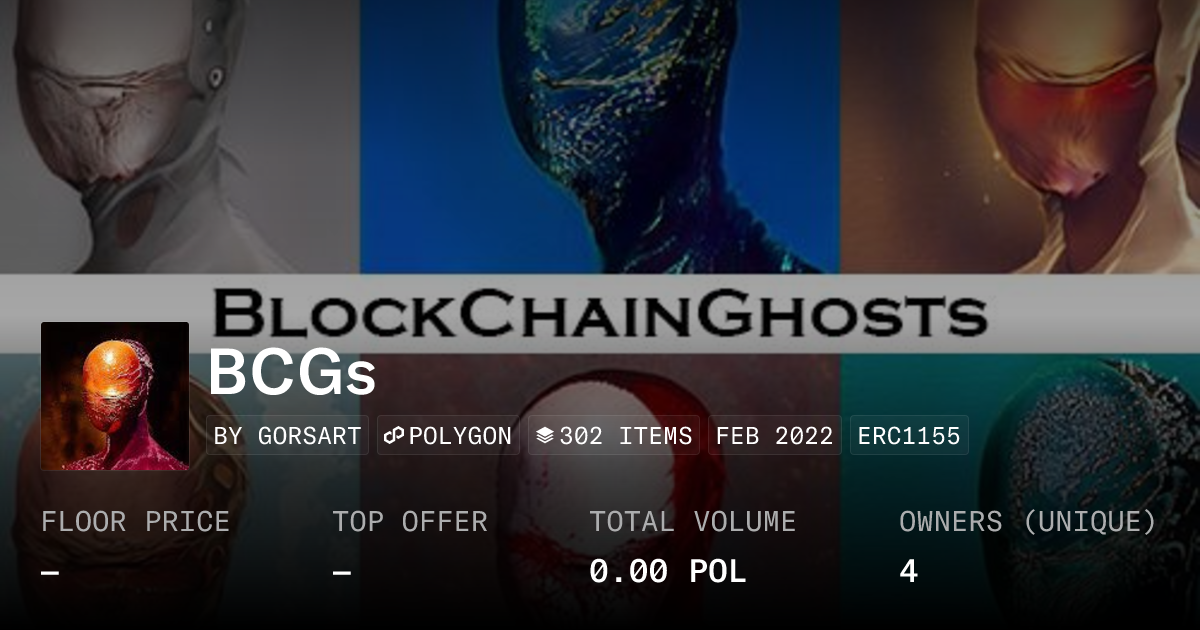 opengraph-image?ts=29195779