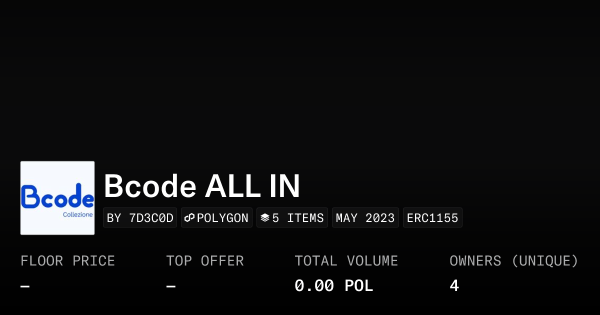 opengraph-image?ts=29190609