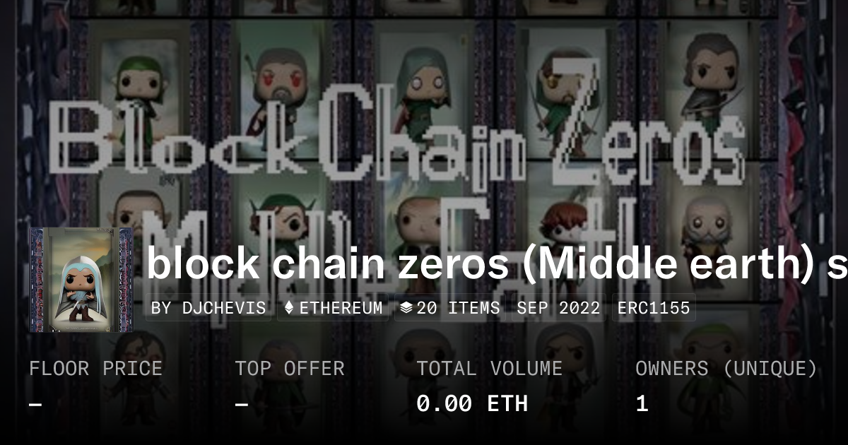 opengraph-image?ts=29194050