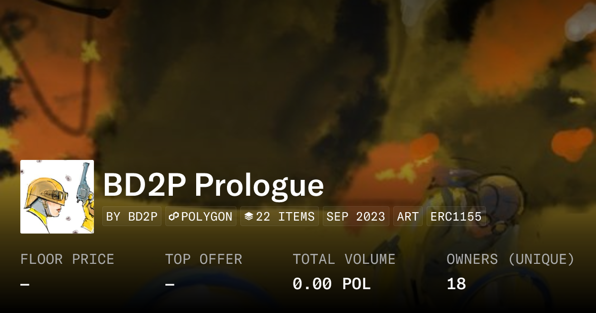 opengraph-image?ts=29195265