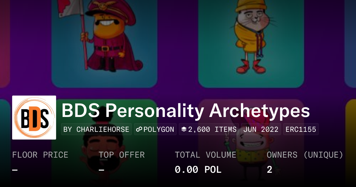 opengraph-image?ts=29221442