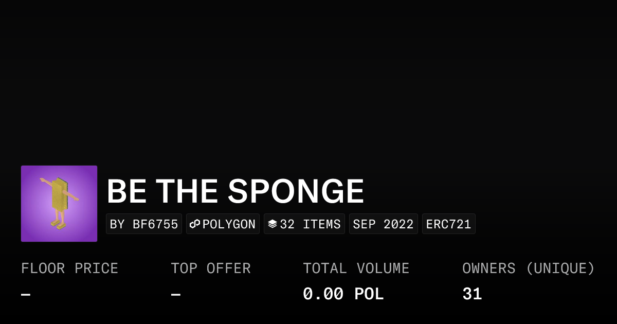 opengraph-image?ts=29196097