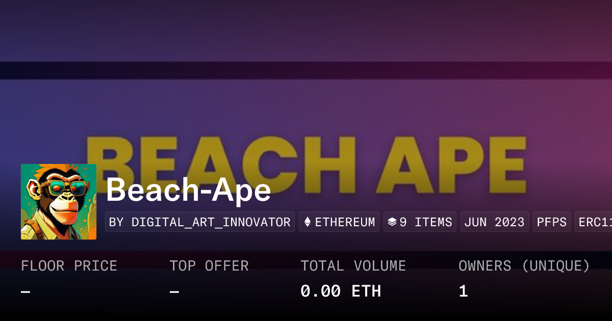 opengraph-image?ts=29196173