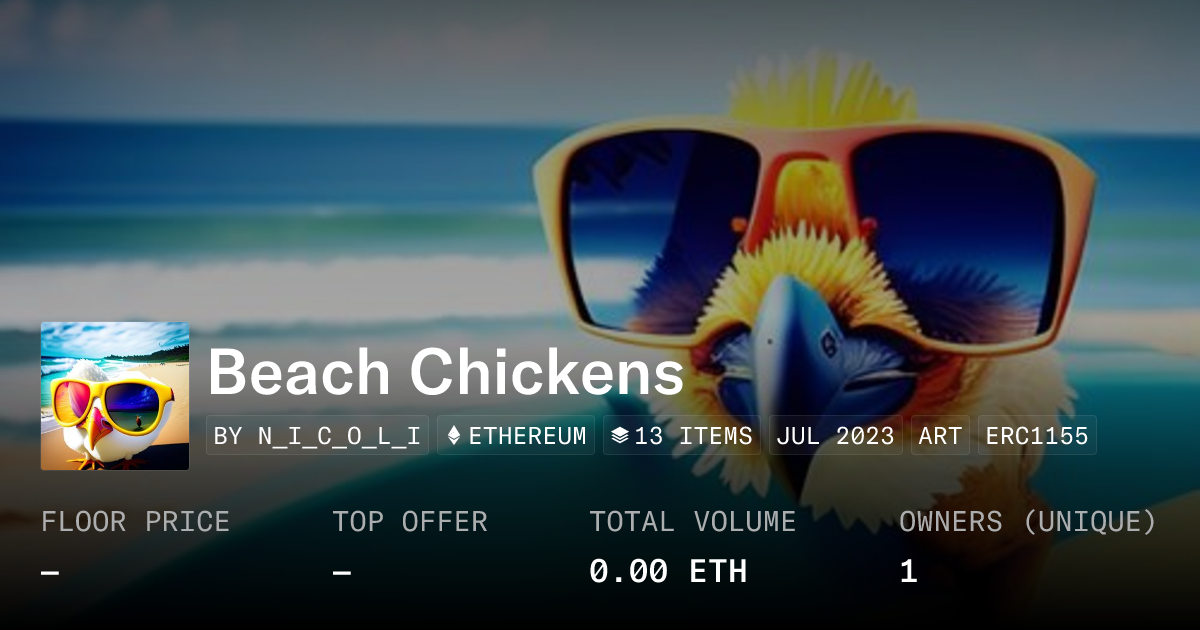 opengraph-image?ts=29188148