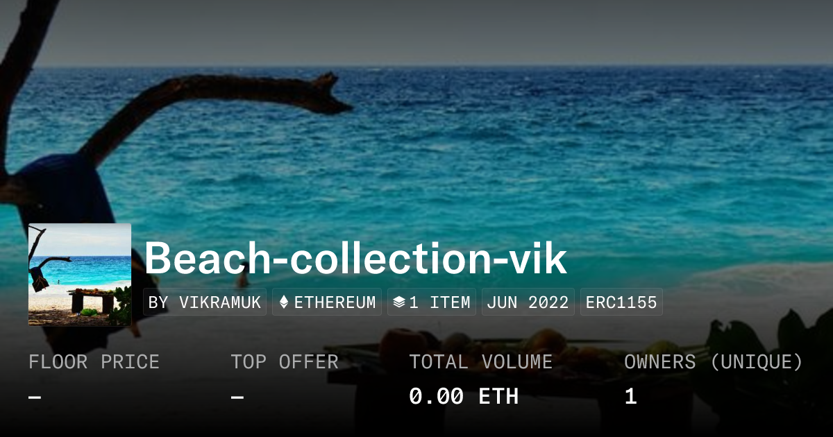 opengraph-image?ts=29194700