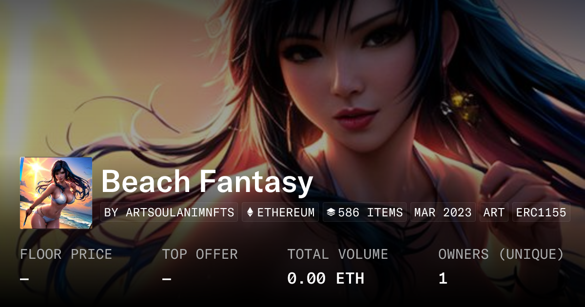 opengraph-image?ts=29196065