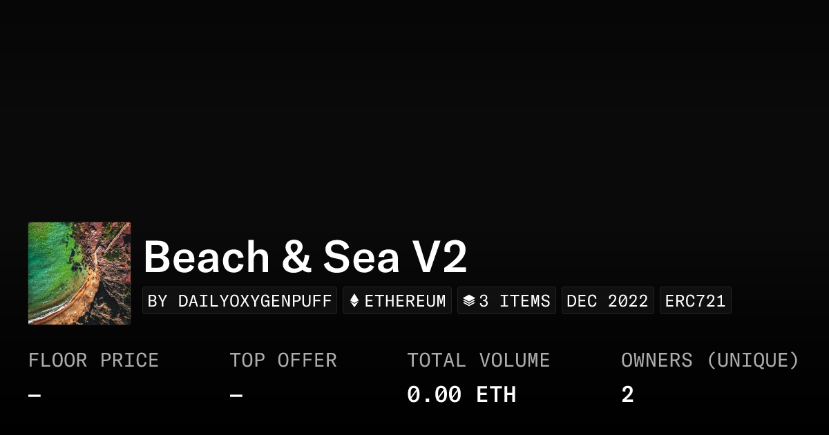 opengraph-image?ts=29217702