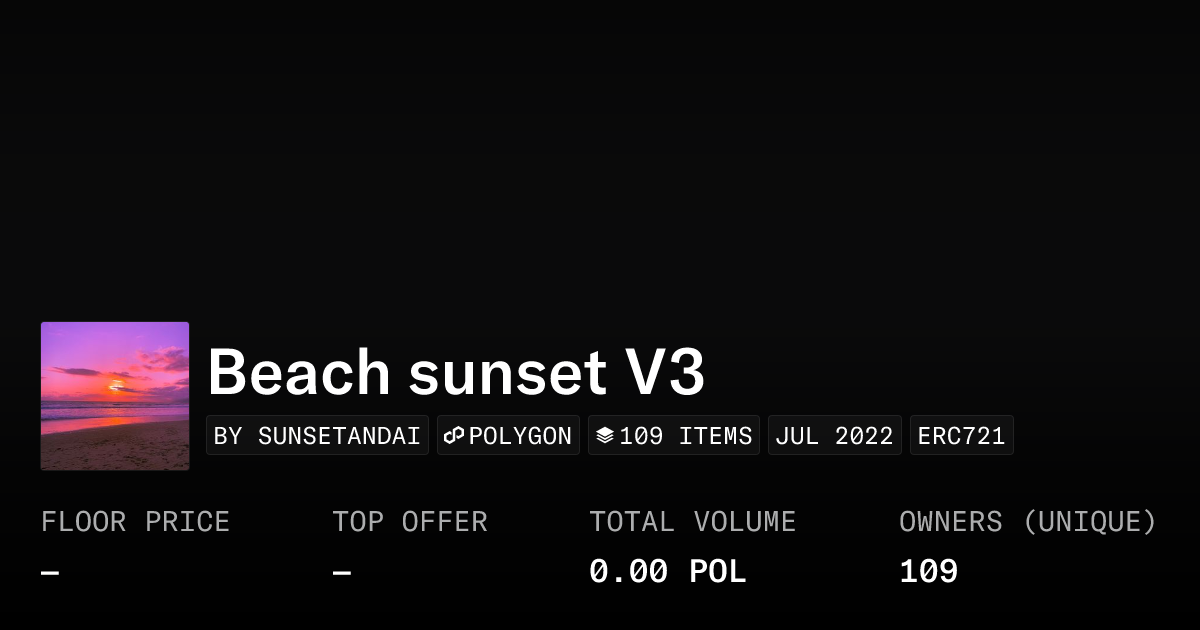opengraph-image?ts=29209424