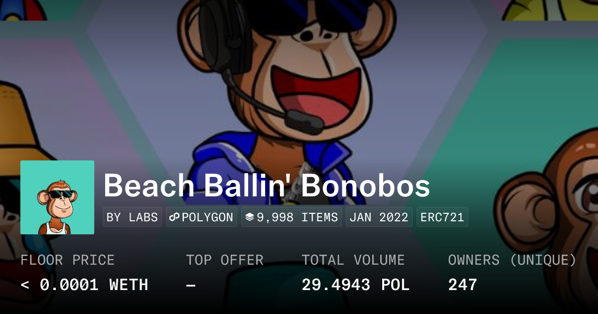 opengraph-image?ts=29167176