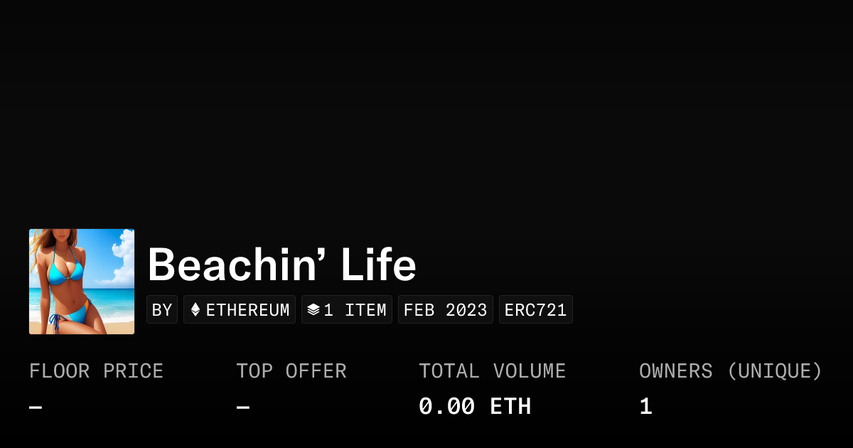 opengraph-image?ts=29177722