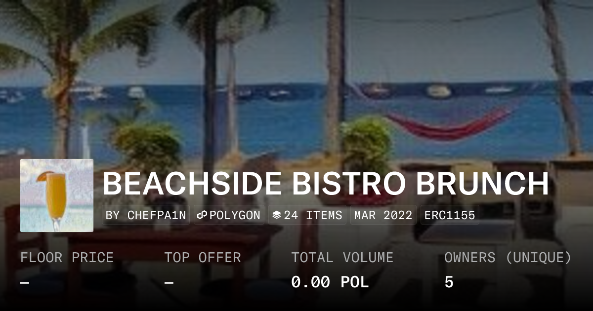 opengraph-image?ts=29208720