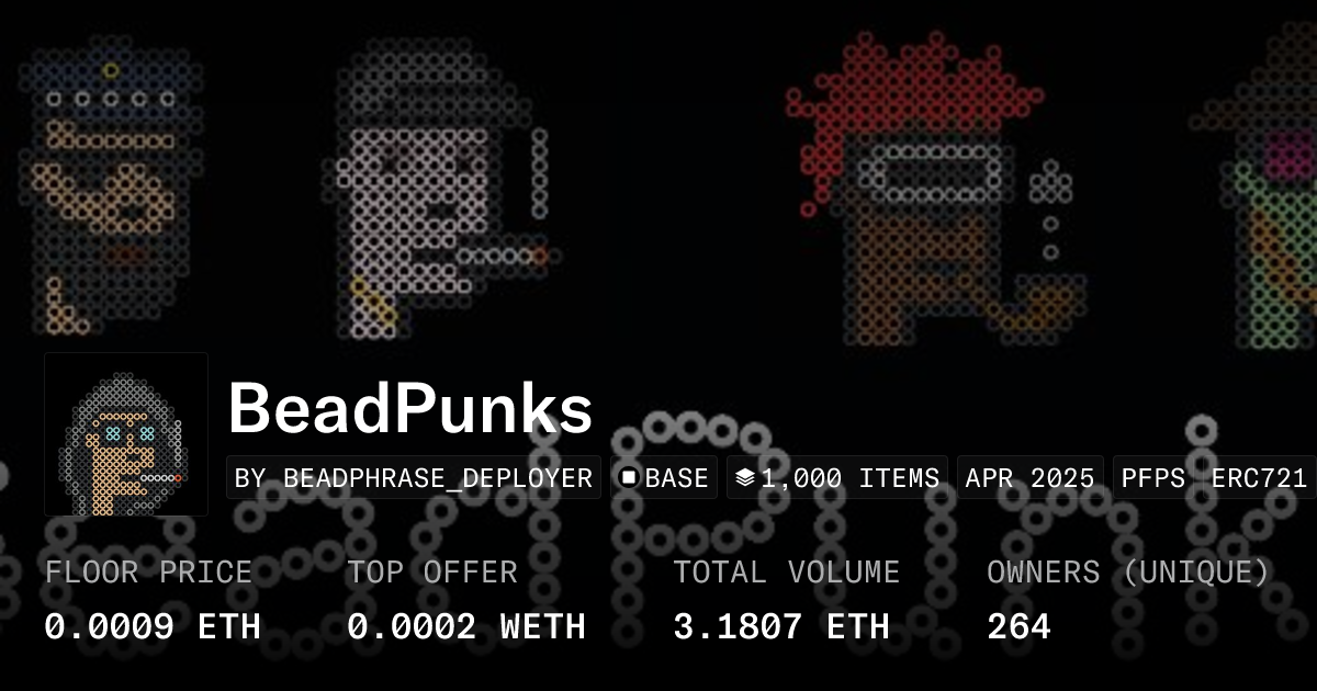 opengraph-image?ts=29190710