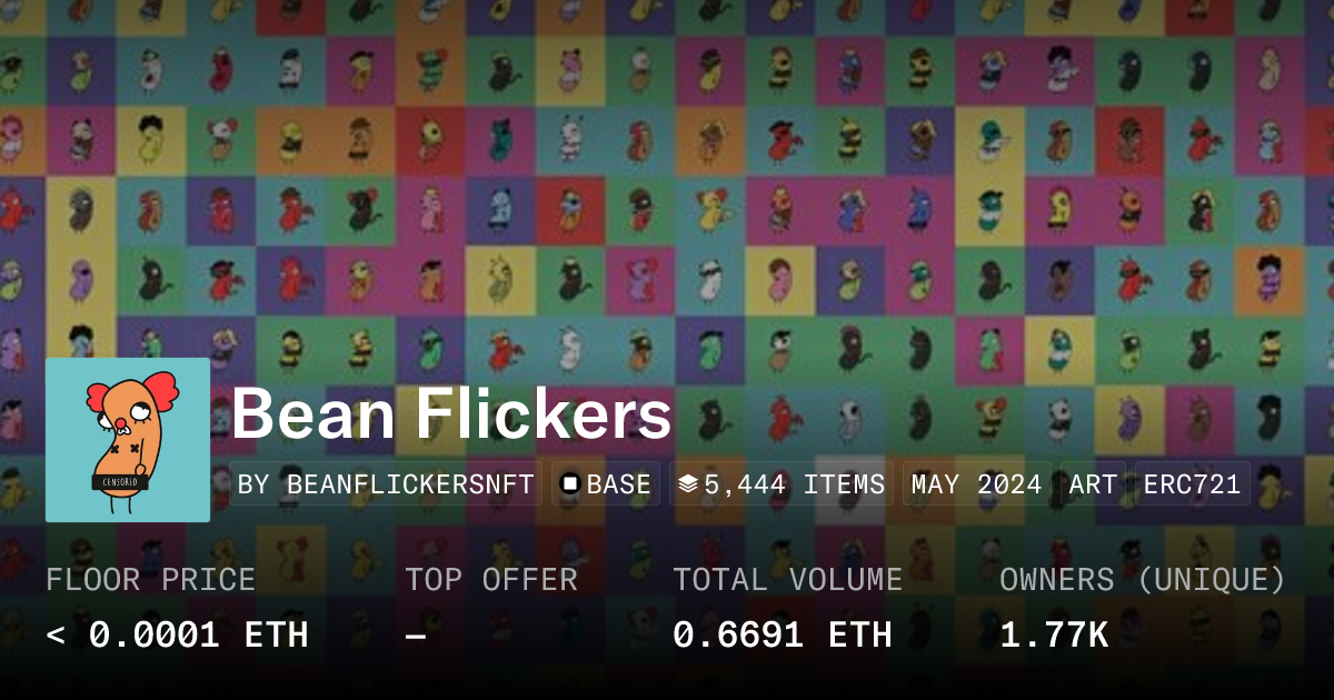 opengraph-image?ts=29200862