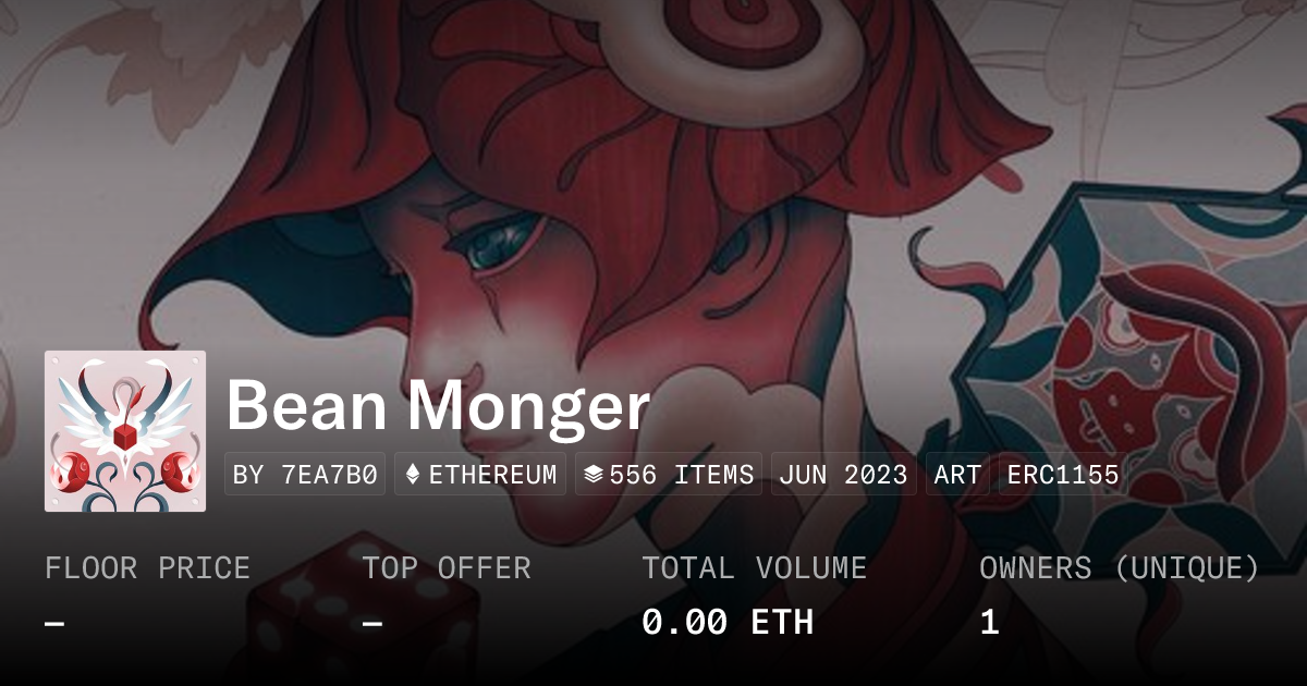 opengraph-image?ts=29215822