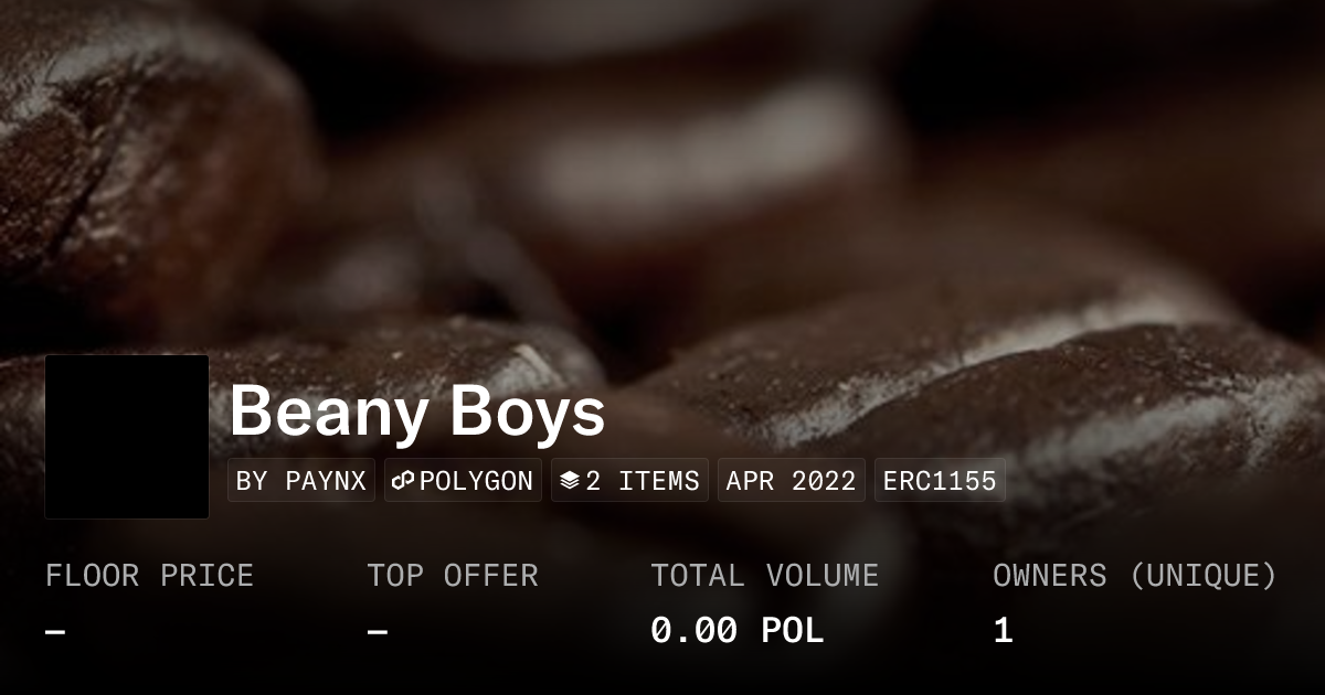 opengraph-image?ts=29206629