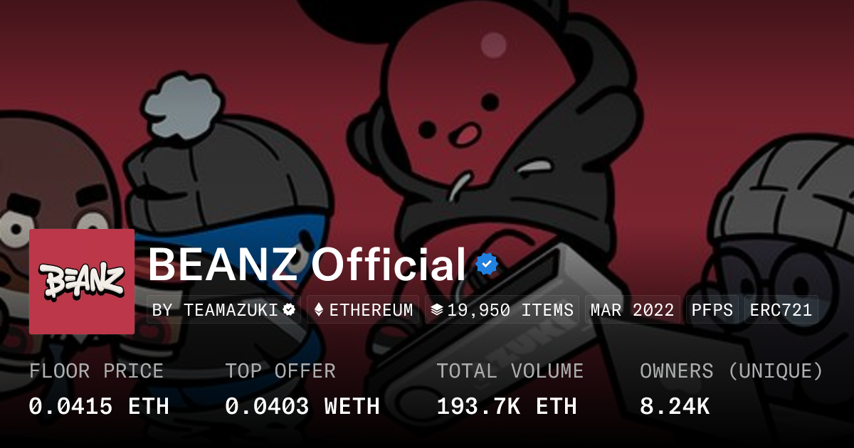 opengraph-image?ts=29167389