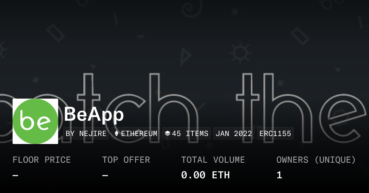 opengraph-image?ts=29193784