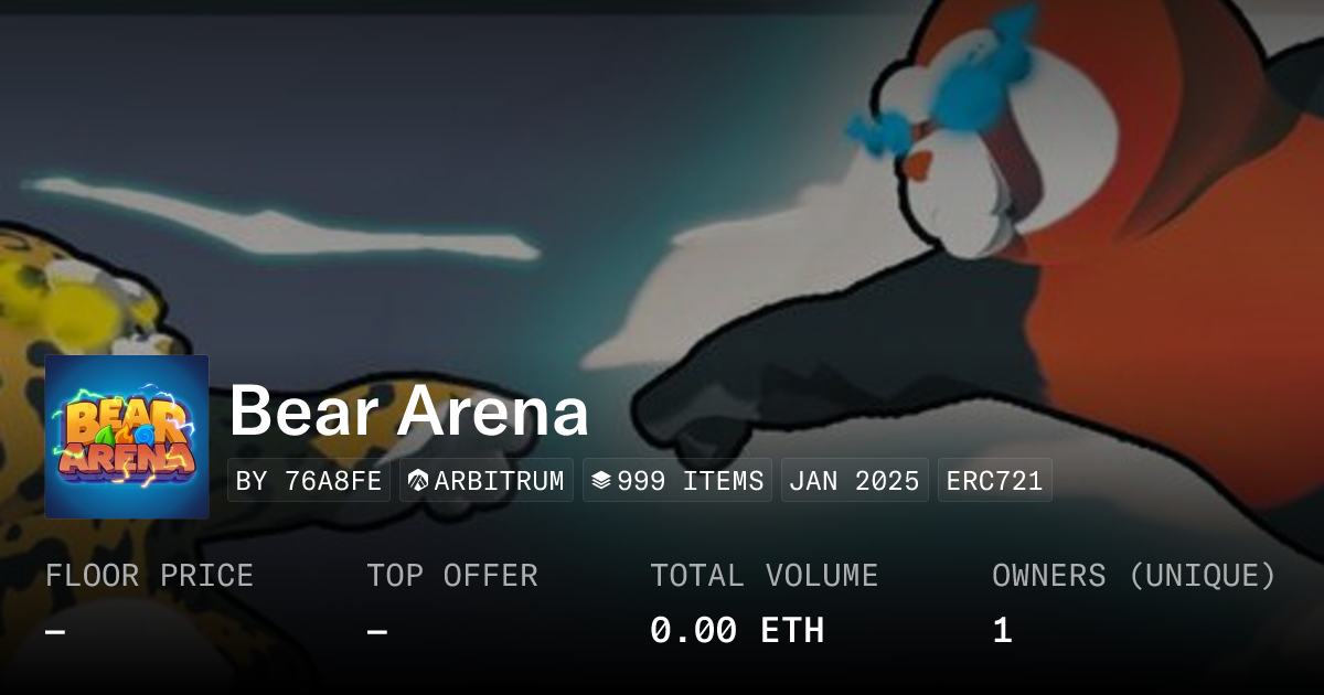 opengraph-image?ts=29175867