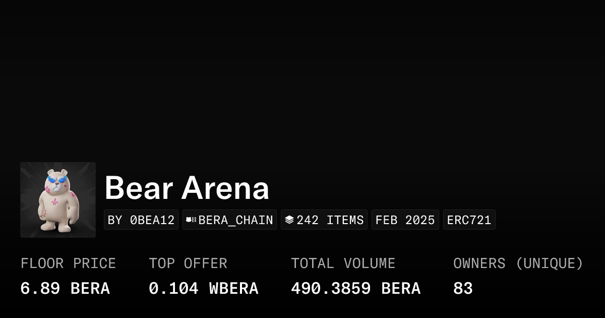 opengraph-image?ts=29167390