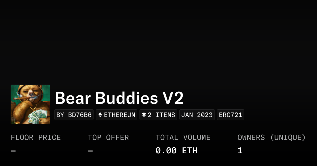 opengraph-image?ts=29207637