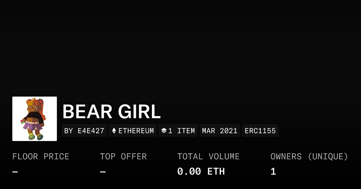 opengraph-image?ts=29190628