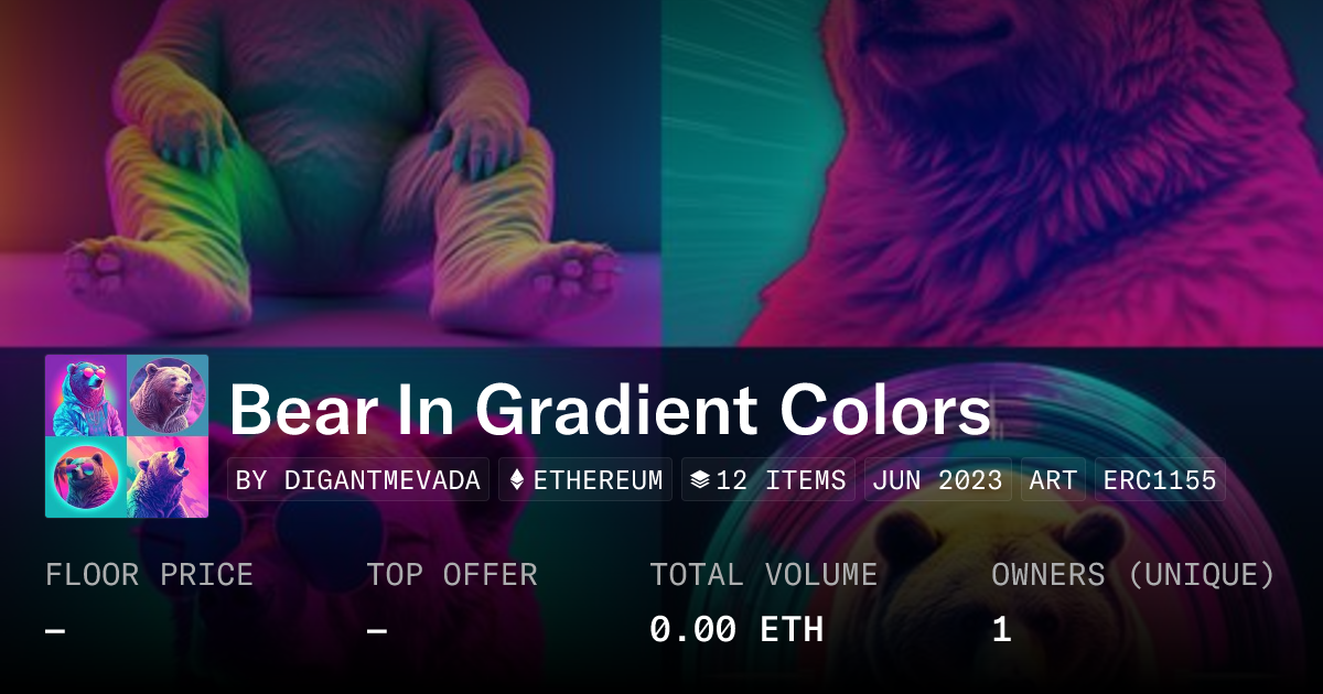 opengraph-image?ts=29208088