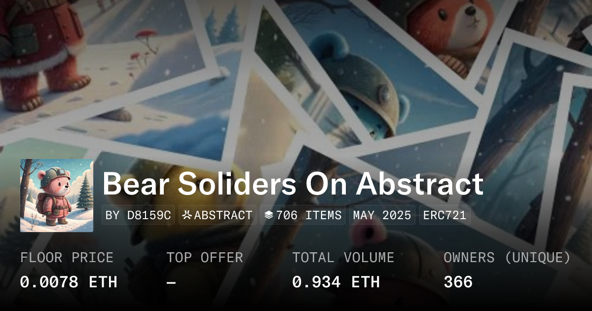 opengraph-image?ts=29175369