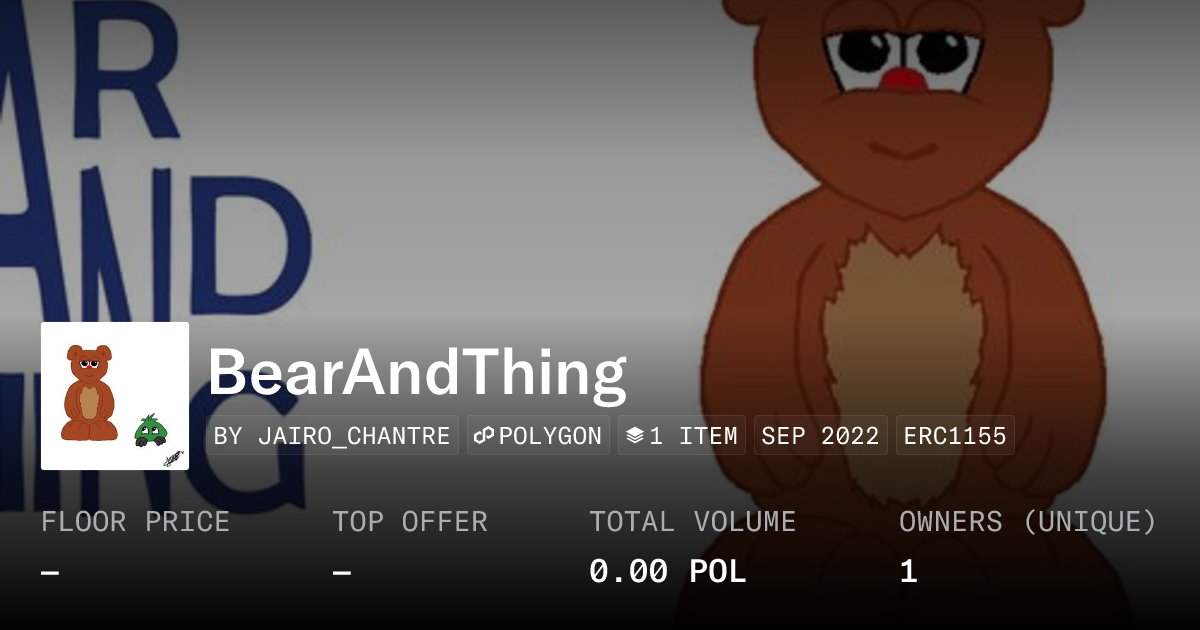 opengraph-image?ts=29187180